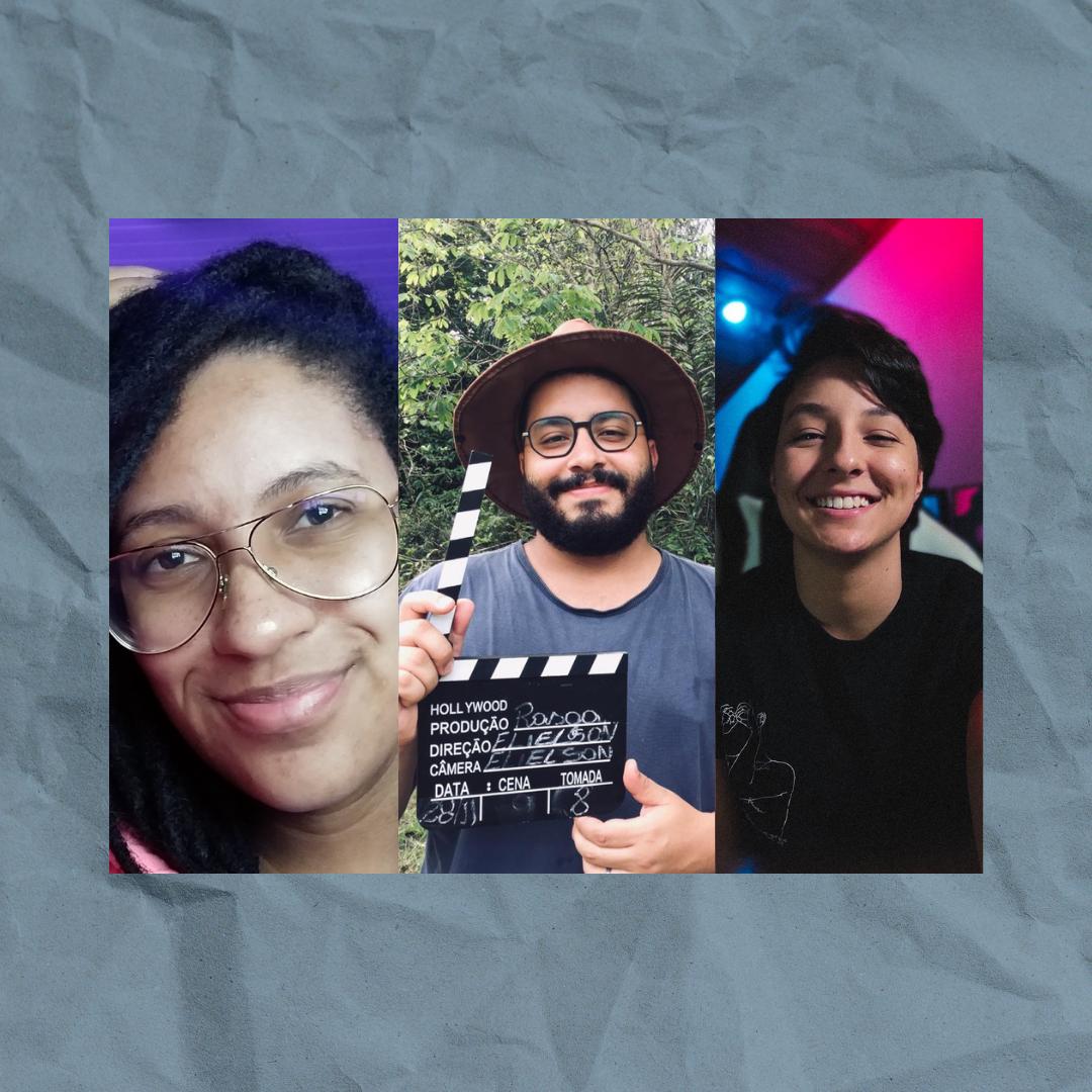 Alunos do campus Barra são finalistas da Expocom 2021 – agência de notícias uva barra