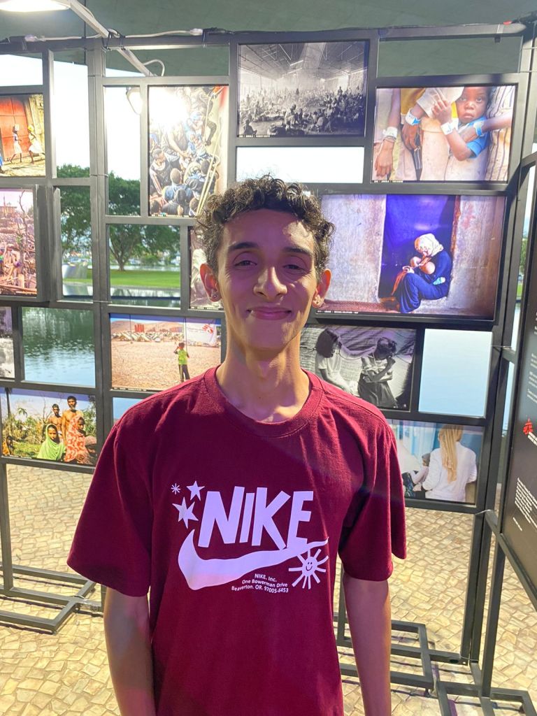 Rio 2C 2023 traz destaque para a criatividade humana – agência de notícias uva barra