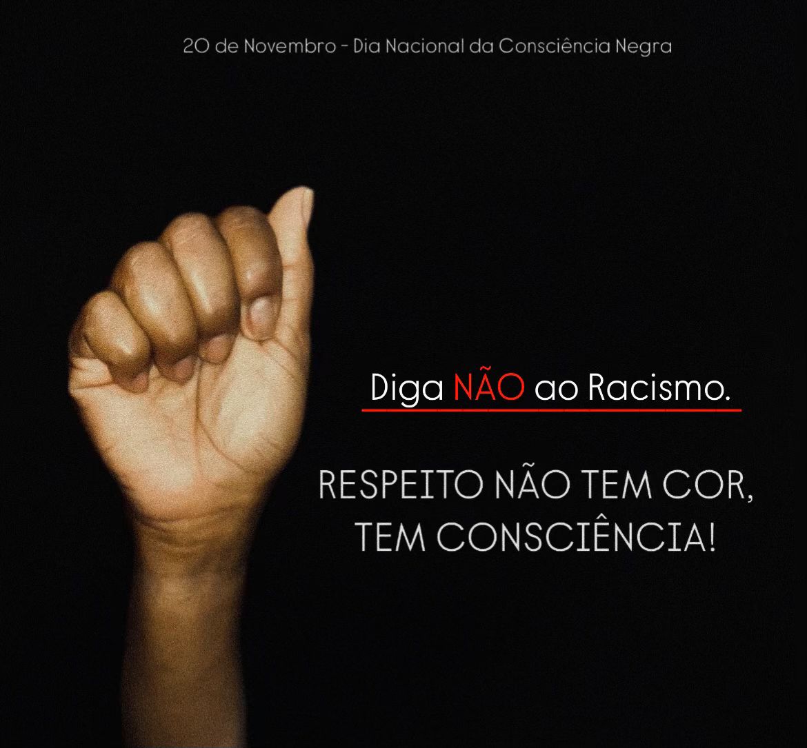 Consciência Negra: História, lutas e conquistas da população negra no ...