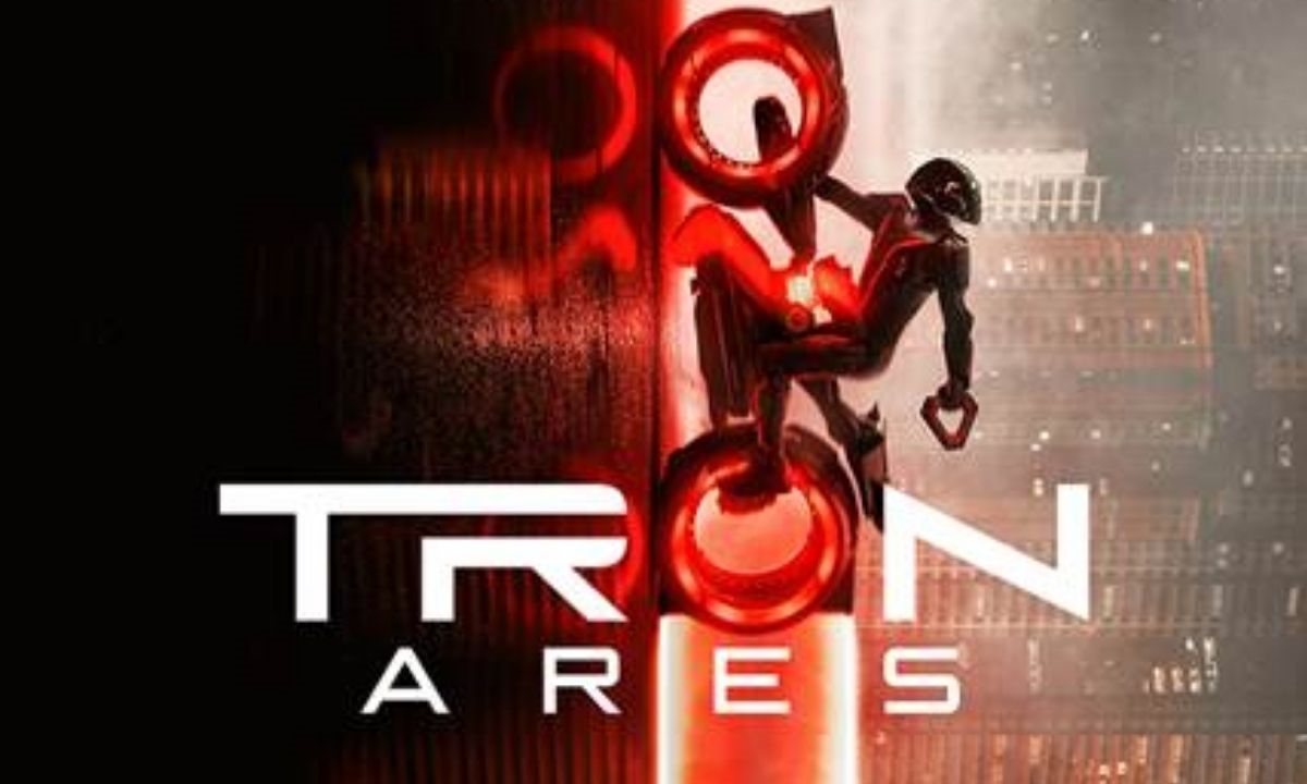 Tron: Ares, os mesmos erros com nova (e bela) trilha sonora – agência ...
